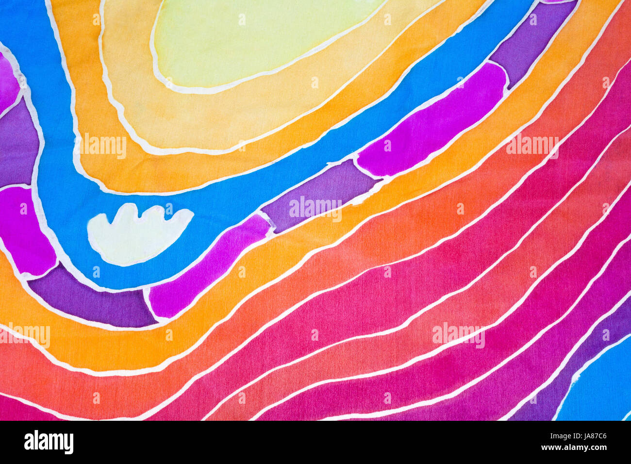 art, colour, graphic, coloured, colourful, gorgeous, multifarious ...