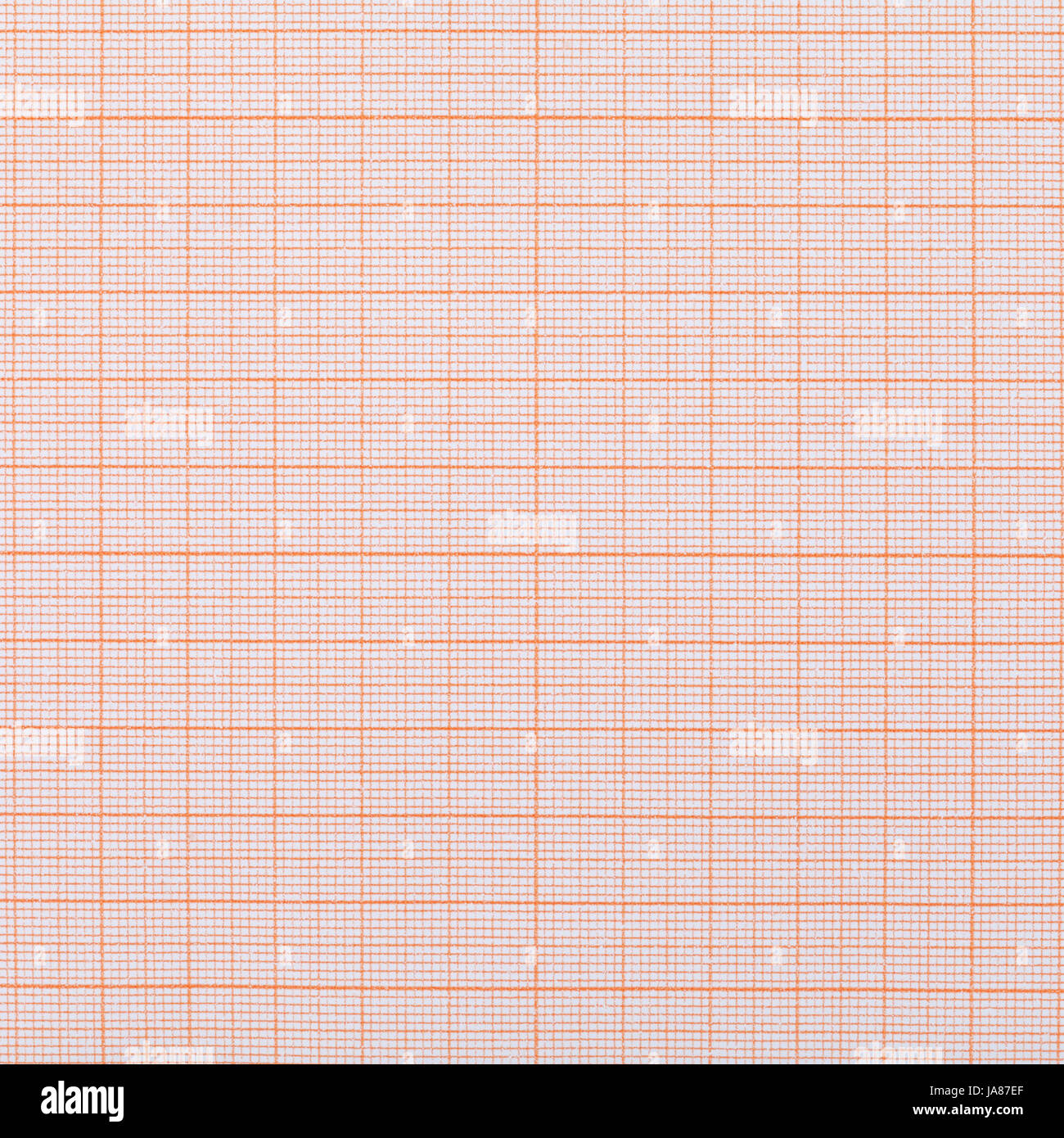 ruler, row, square, size, measurement, pattern, graph paper, millimeter ...
