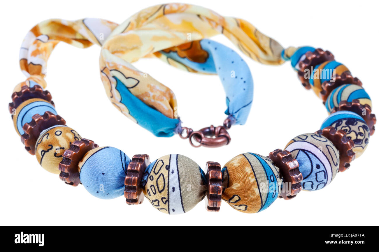 blue, ring, isolated, female, flower, rose, plant, bracelet, material ...