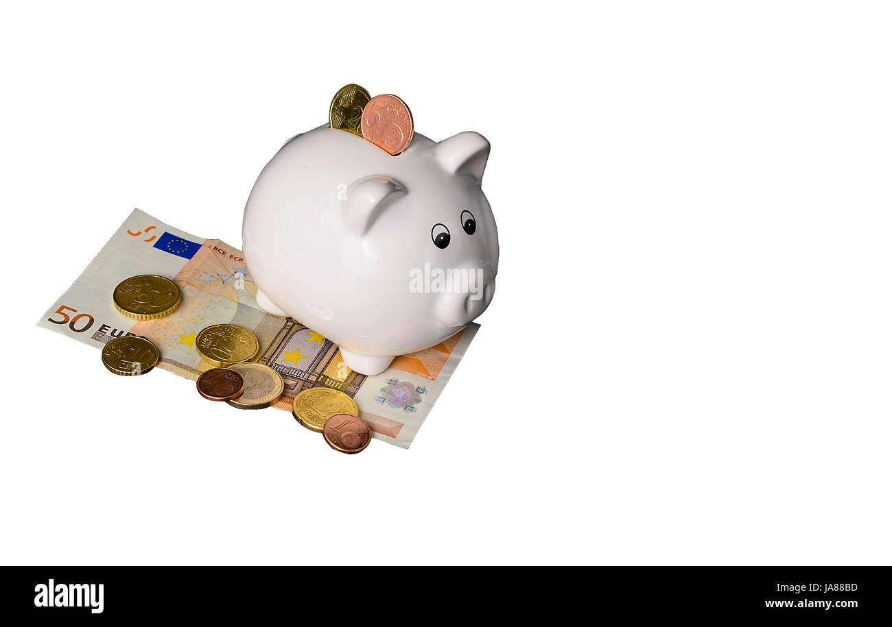 inflation stock exchange Stock Photo - Alamy