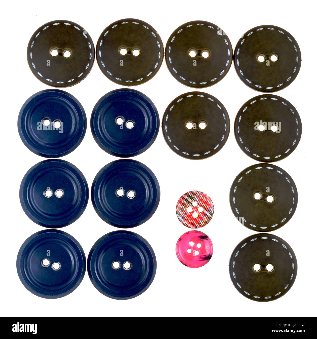 Dark surround Cut Out Stock Images & Pictures - Alamy