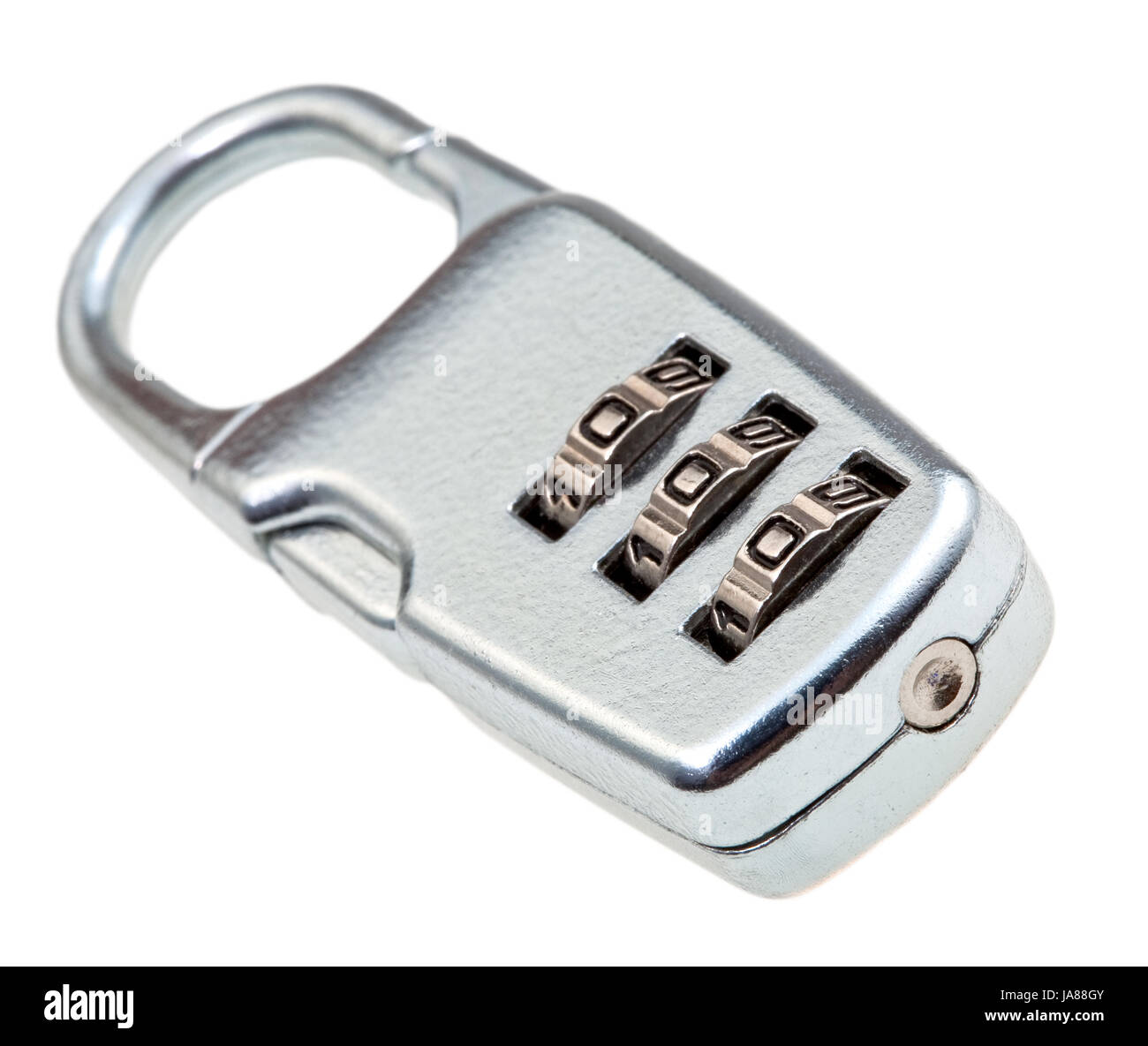 isolated, wheel, steel, metal, protect, protection, number, key ...