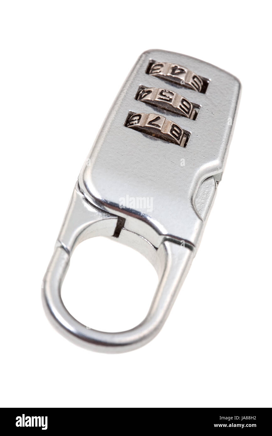 isolated, wheel, steel, metal, protect, protection, number, key ...