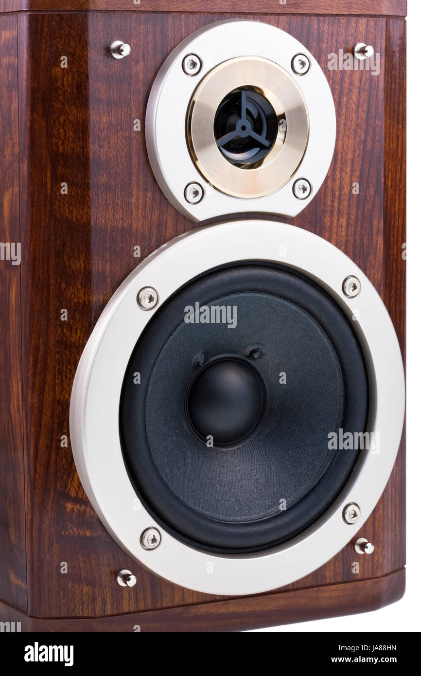 music, sound, isolated, musical, wood, brown, brownish, brunette, black ...