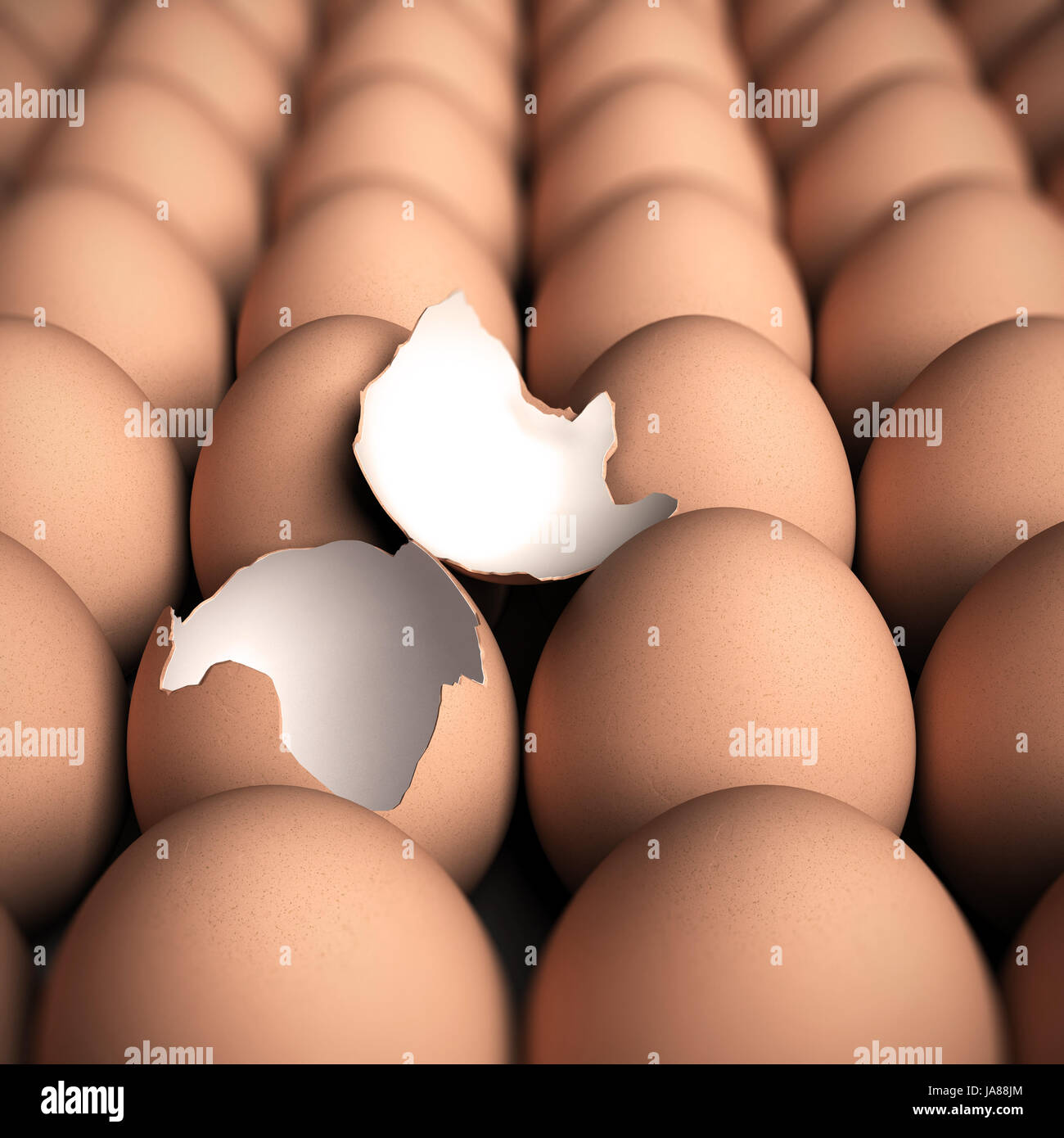 life, exist, existence, living, lives, live, birth, childbirth ...