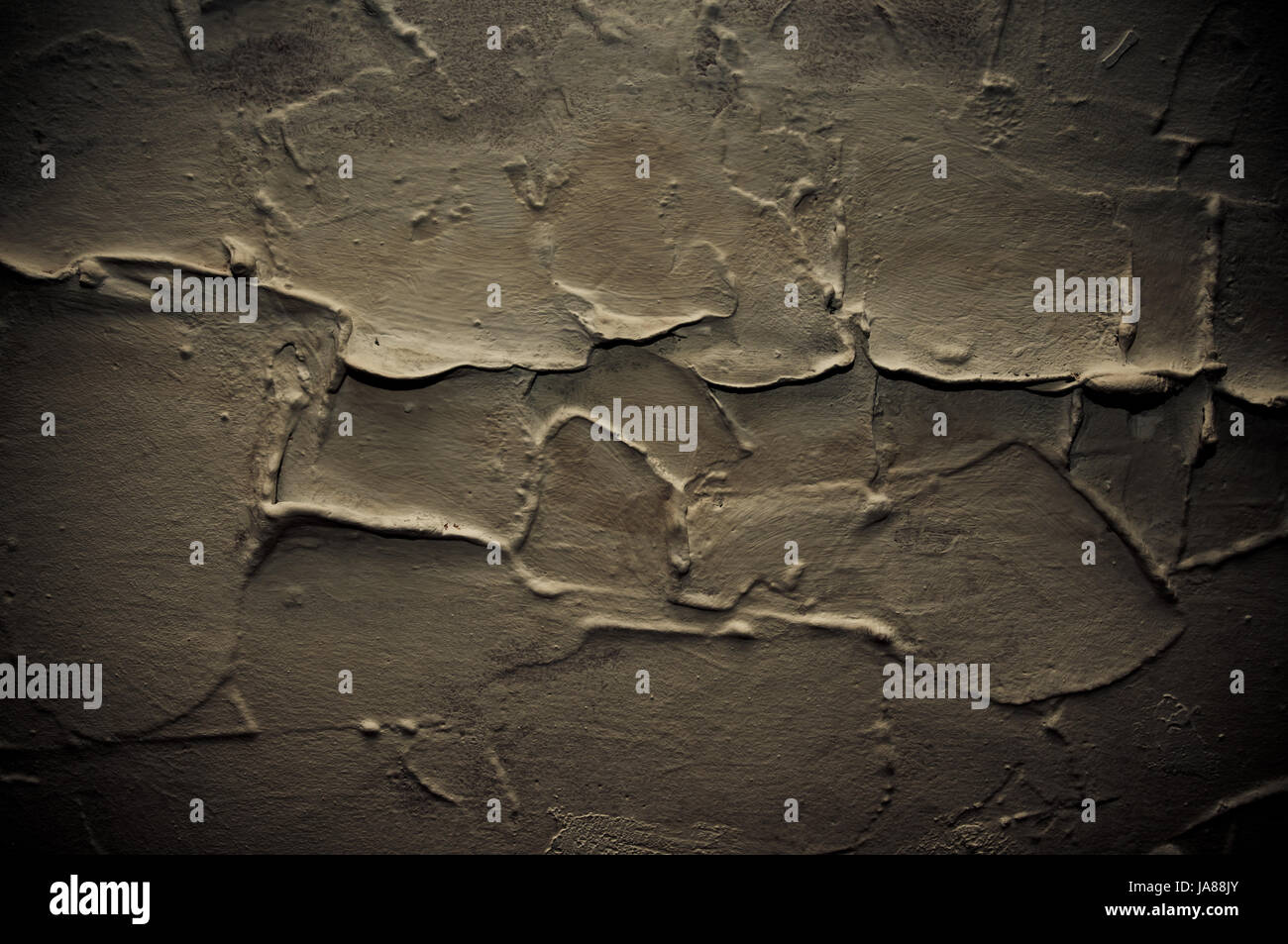 stone, abstract, granite, wallpaper, geology, mineral, backdrop ...