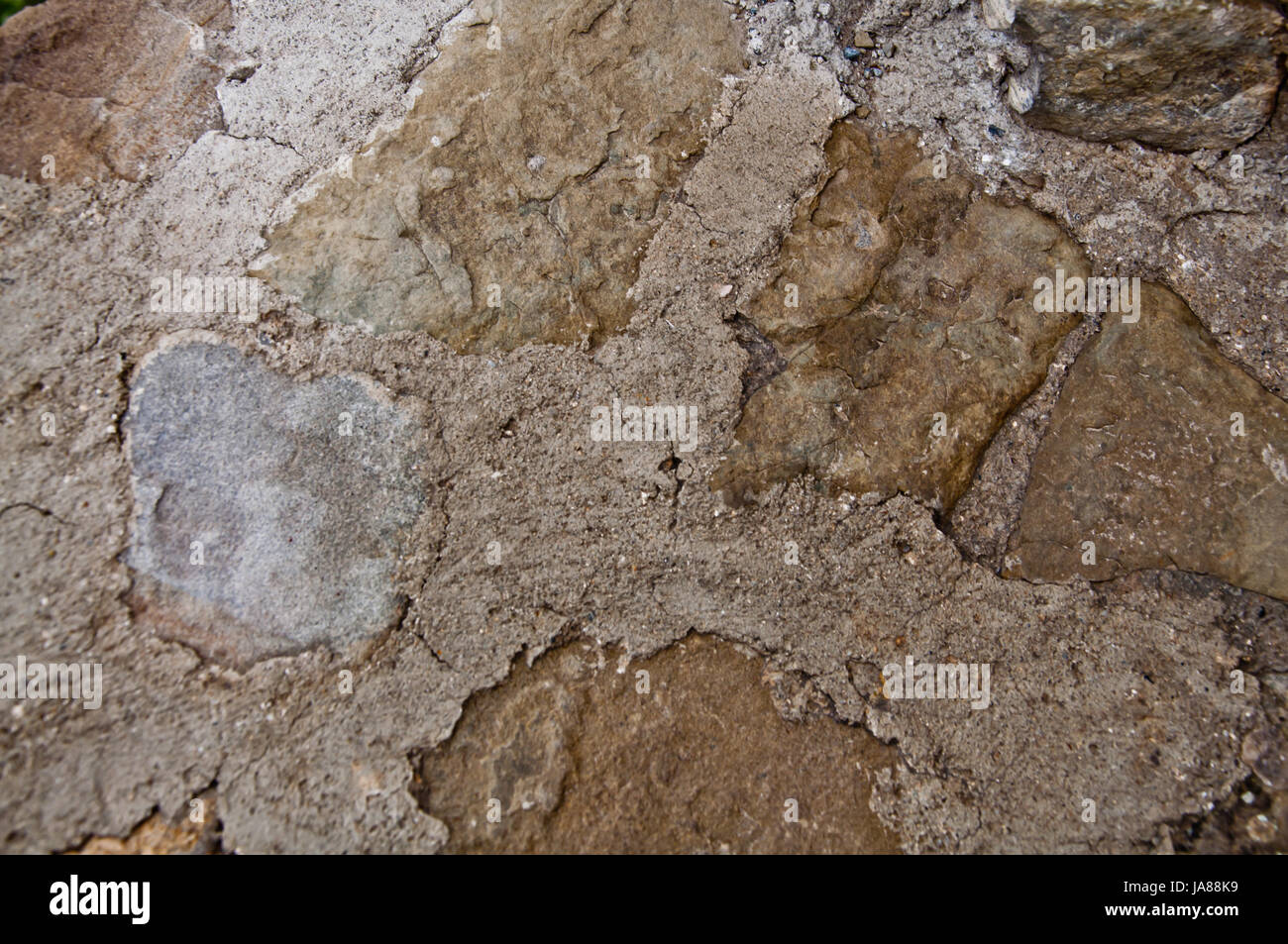 stone, abstract, granite, wallpaper, geology, mineral, backdrop ...