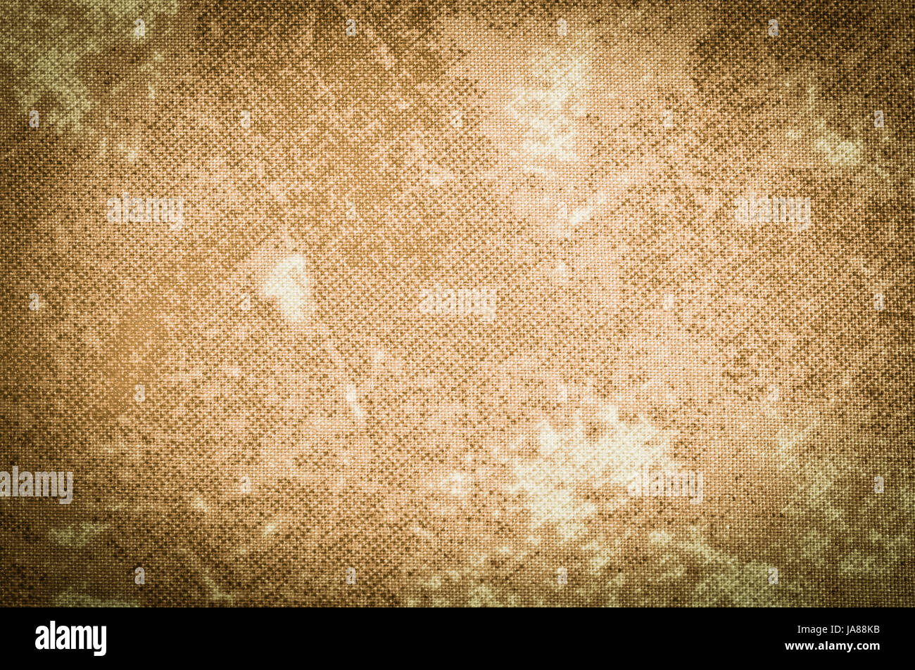 material, drug, anaesthetic, addictive drug, textile, canvas, fabric ...