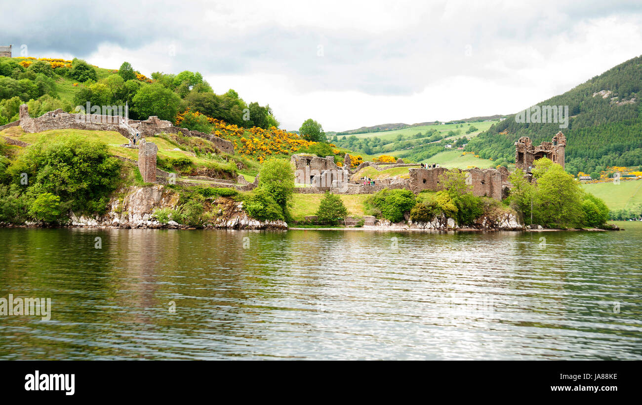 Mith tower hi-res stock photography and images - Alamy