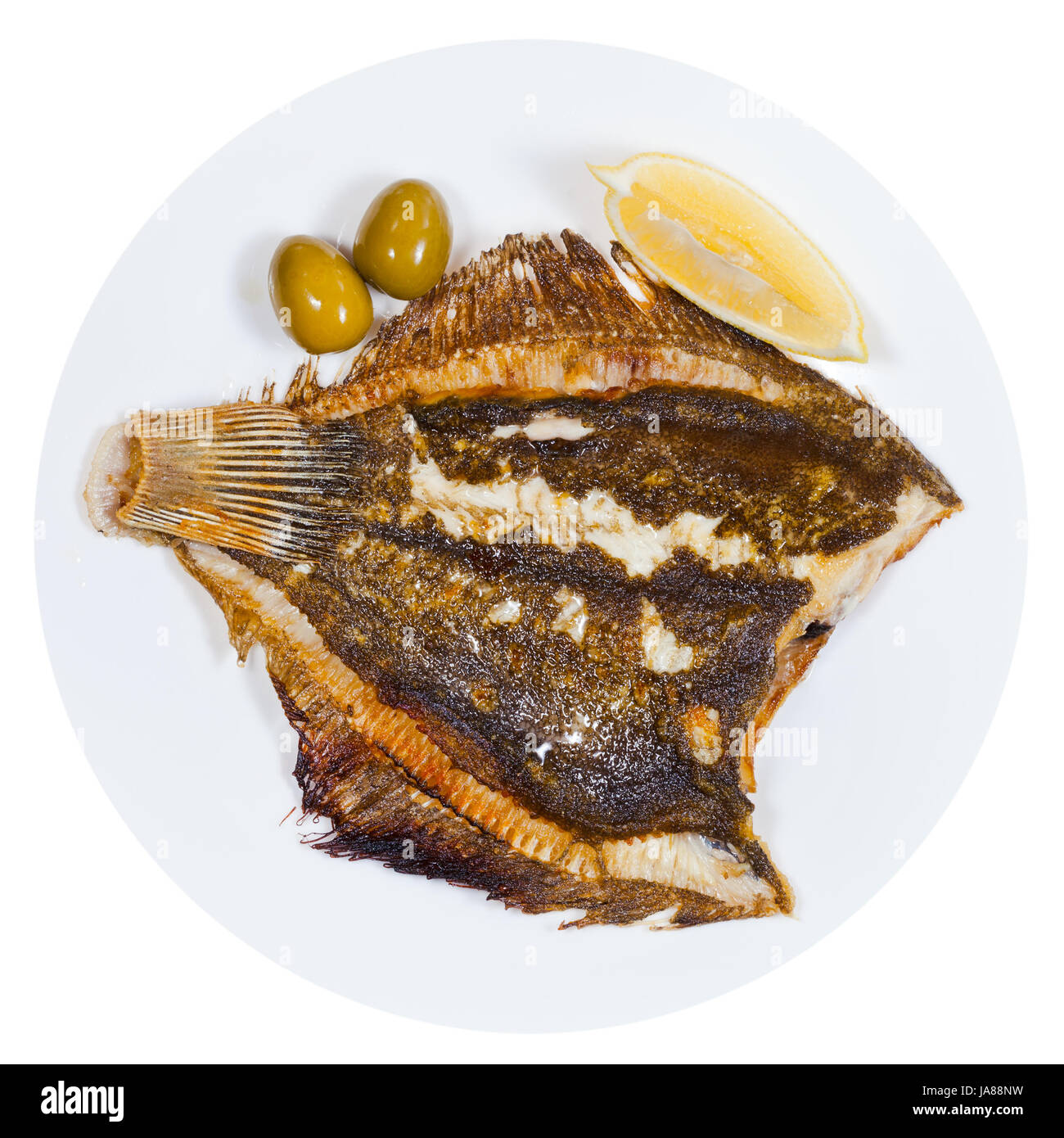 food, aliment, isolated, fish, kitchen, cuisine, boil, cooks, boiling ...