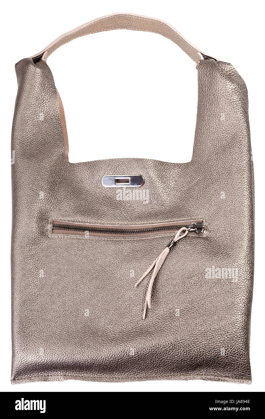 big, large, enormous, extreme, powerful, imposing, immense, relevant ...