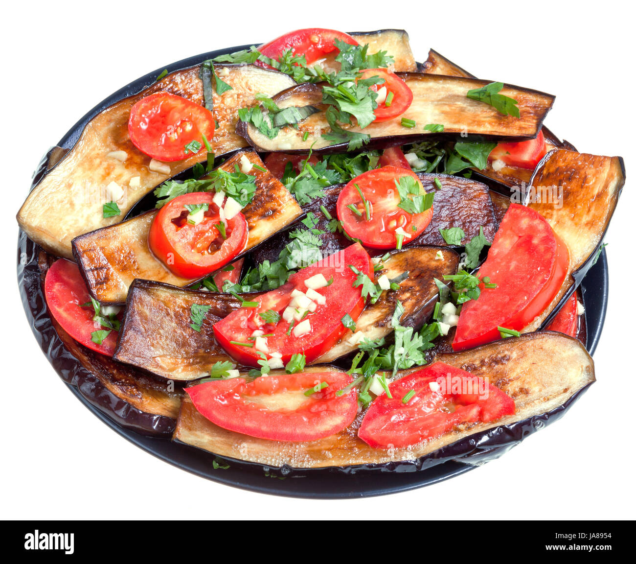 food, aliment, closeup, bit, kitchen, cuisine, boil, cooks, boiling ...