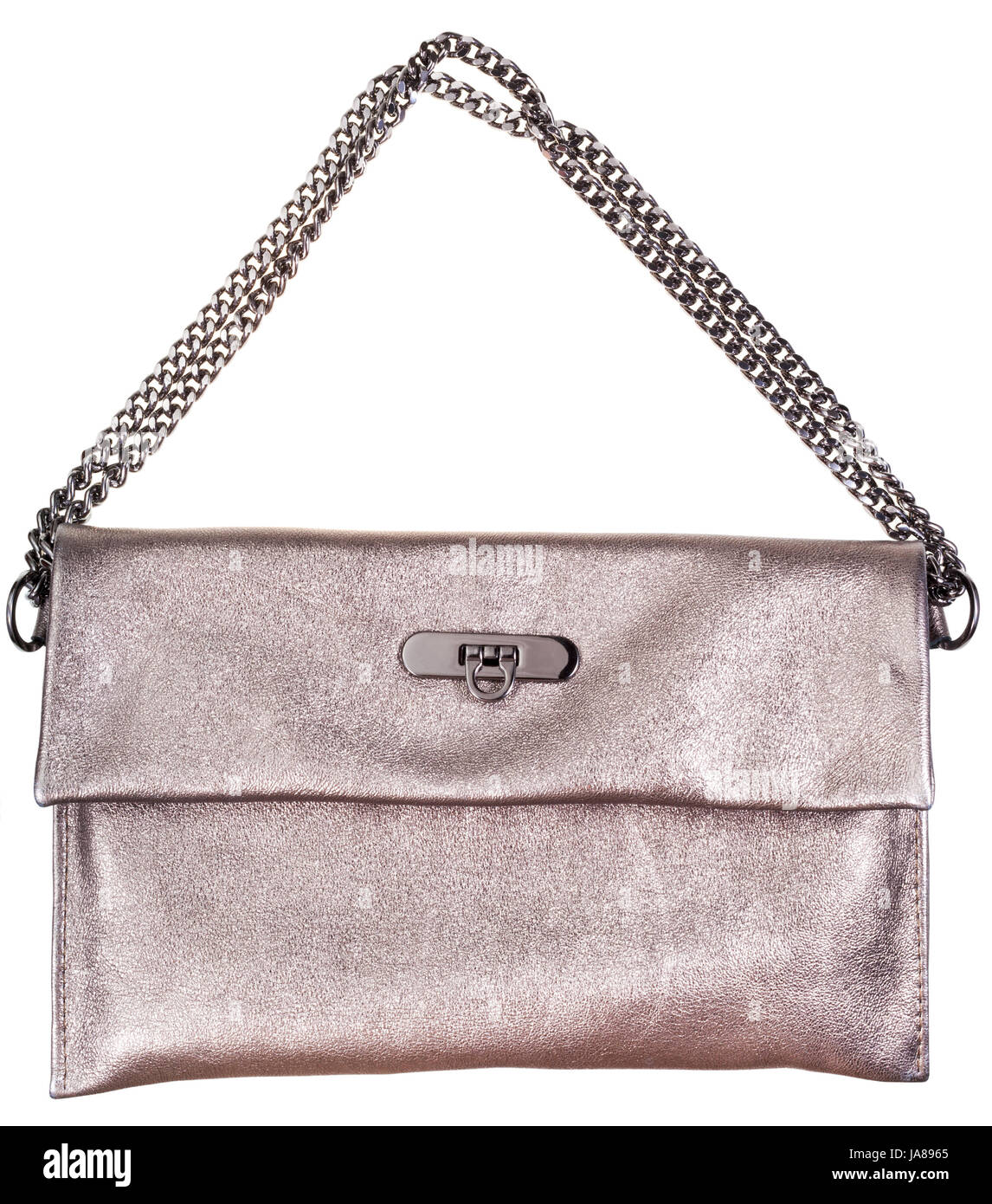 handbag, isolated, fashion, brown, brownish, brunette, new, soft ...