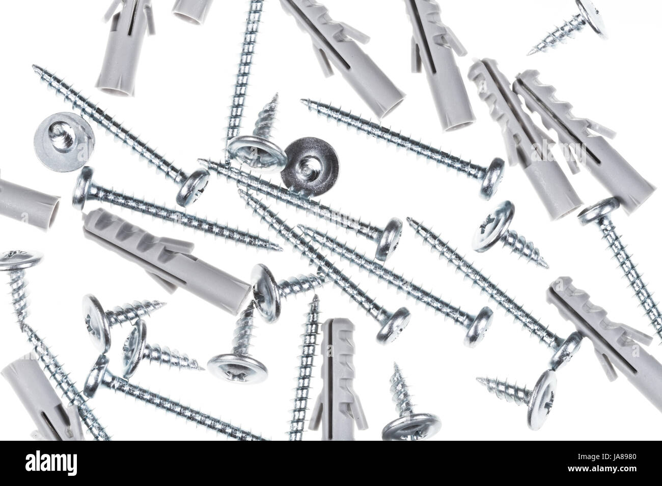 tool, furniture, closeup, industrial, hardware, screw, metal, material ...