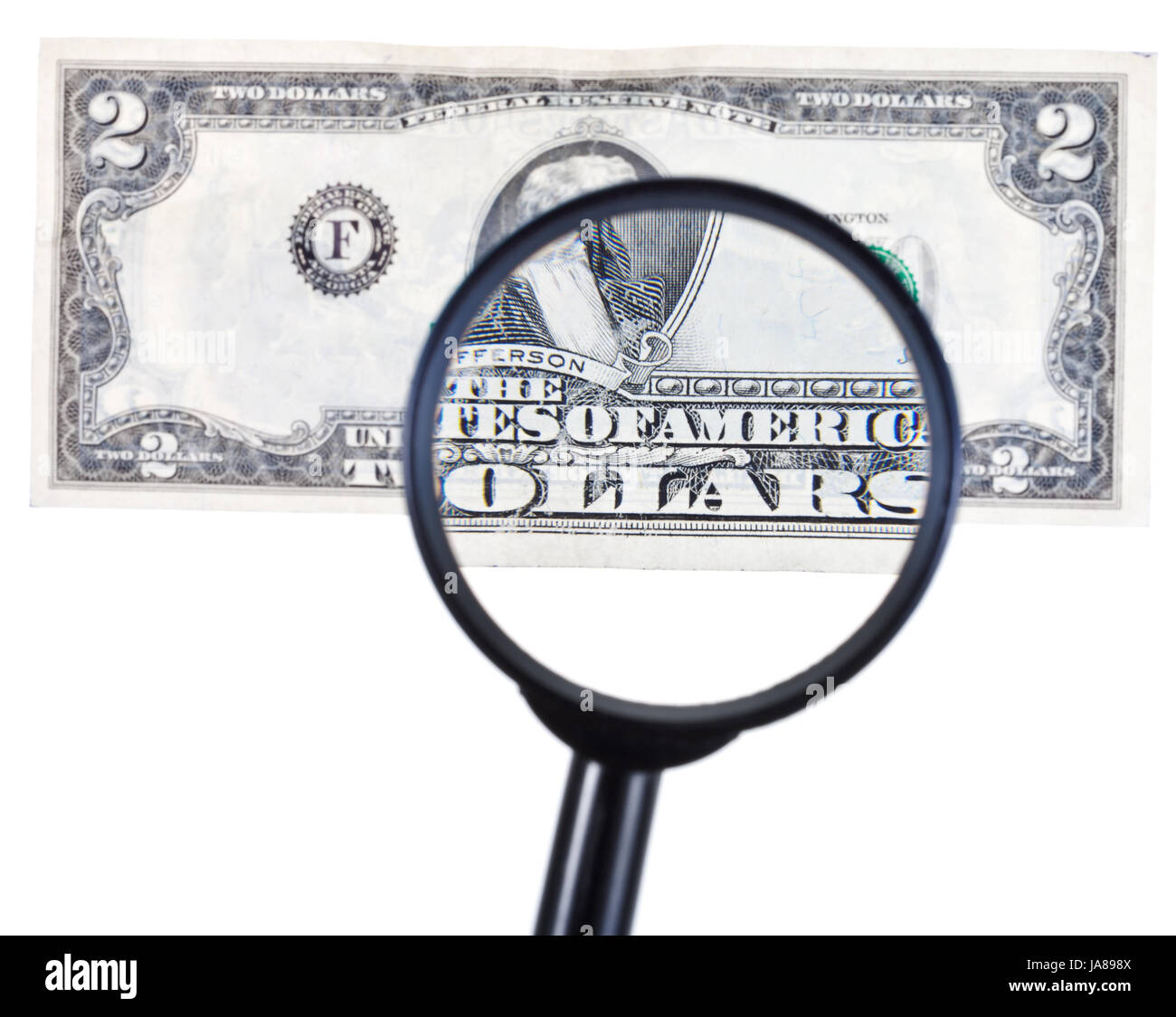 glass, chalice, tumbler, note, memo, dollar, dollars, isolated, model ...