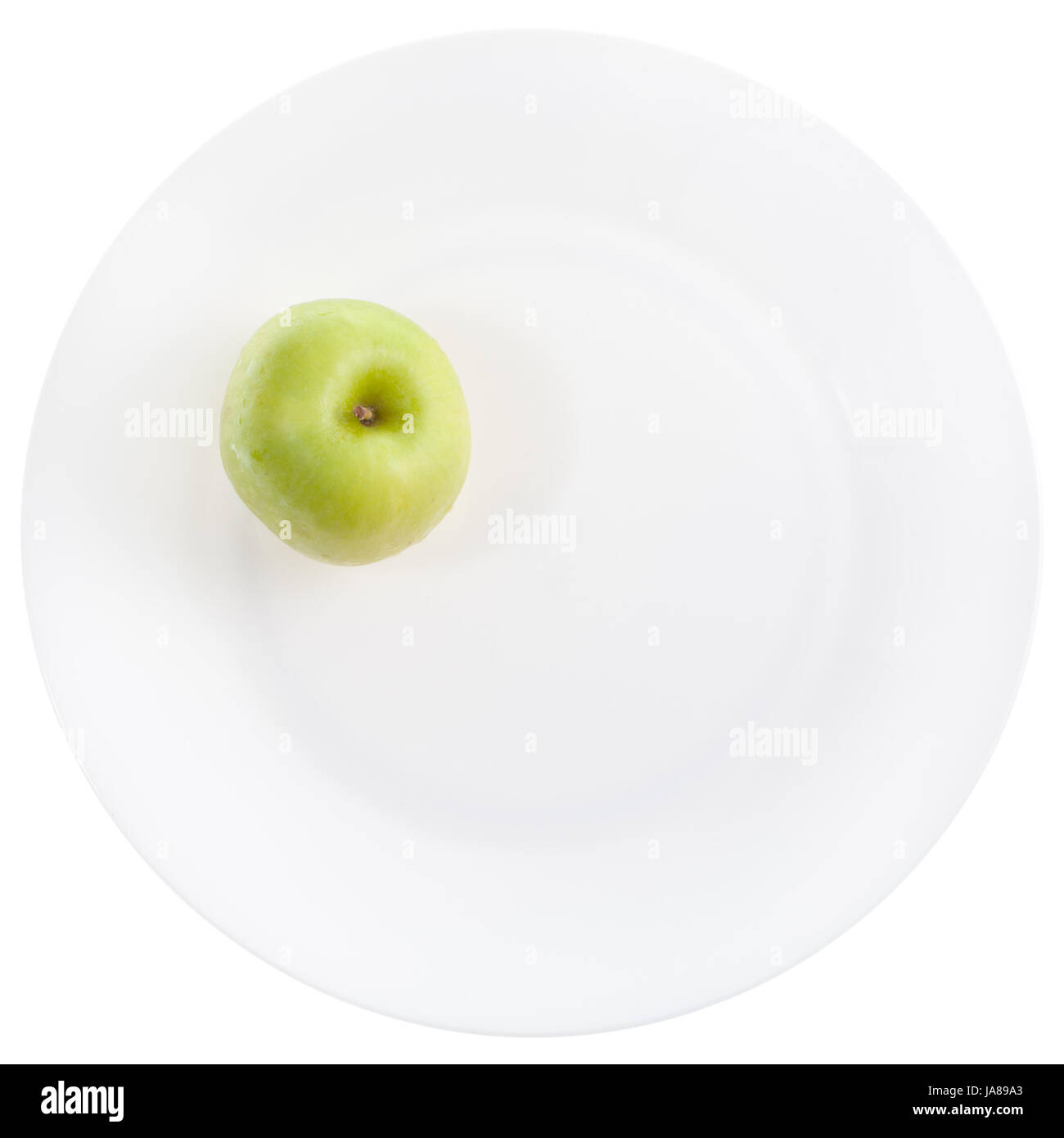 food, aliment, object, single, isolated, model, design, project ...