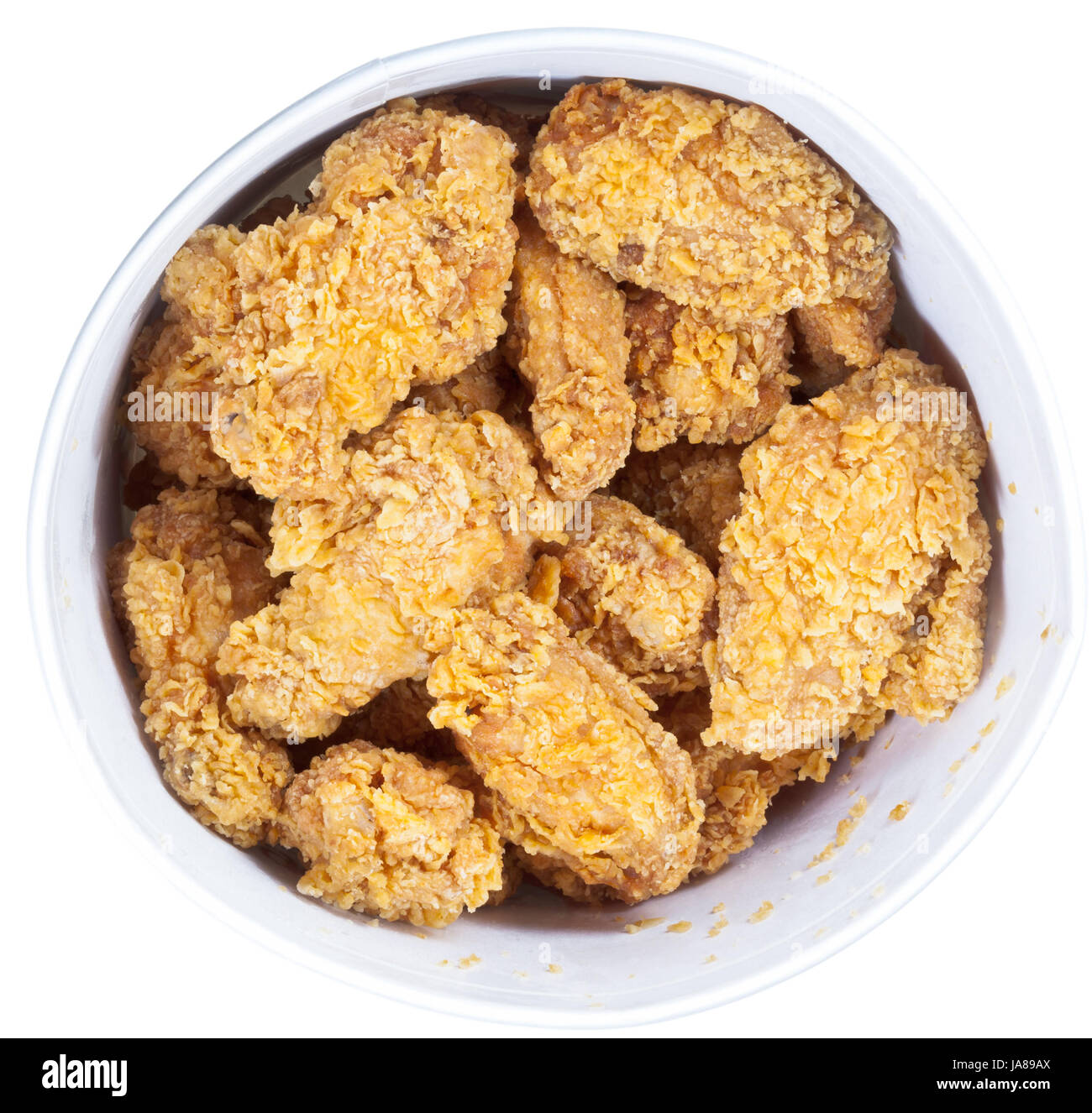 food, aliment, bread, isolated, american, wing, hot, basket, kitchen ...