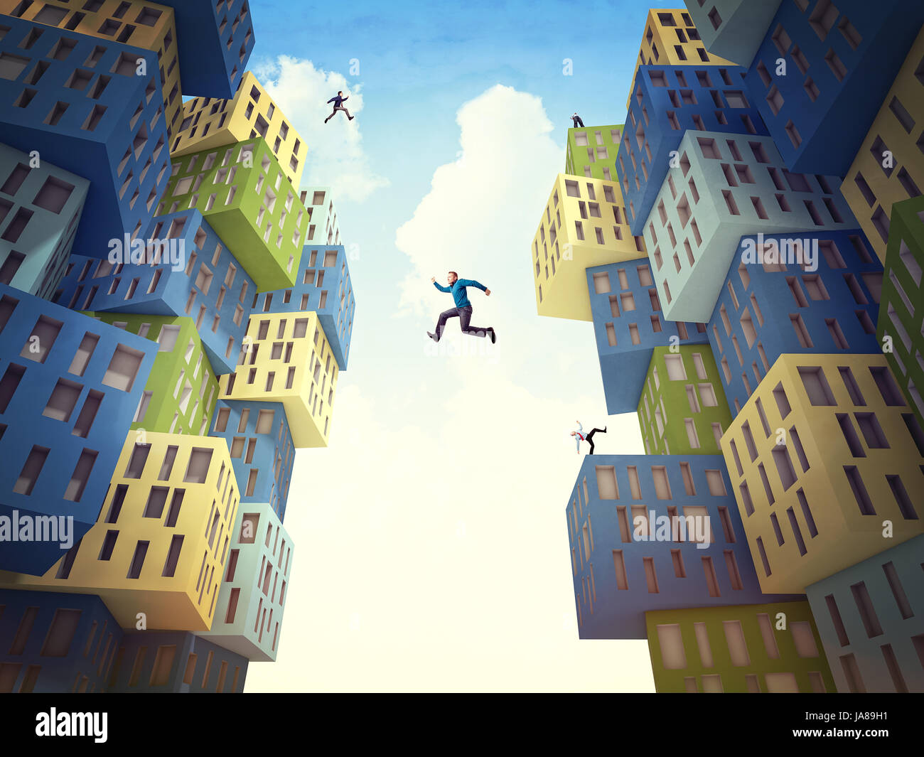 humans, human beings, people, folk, persons, human, human being, house ...