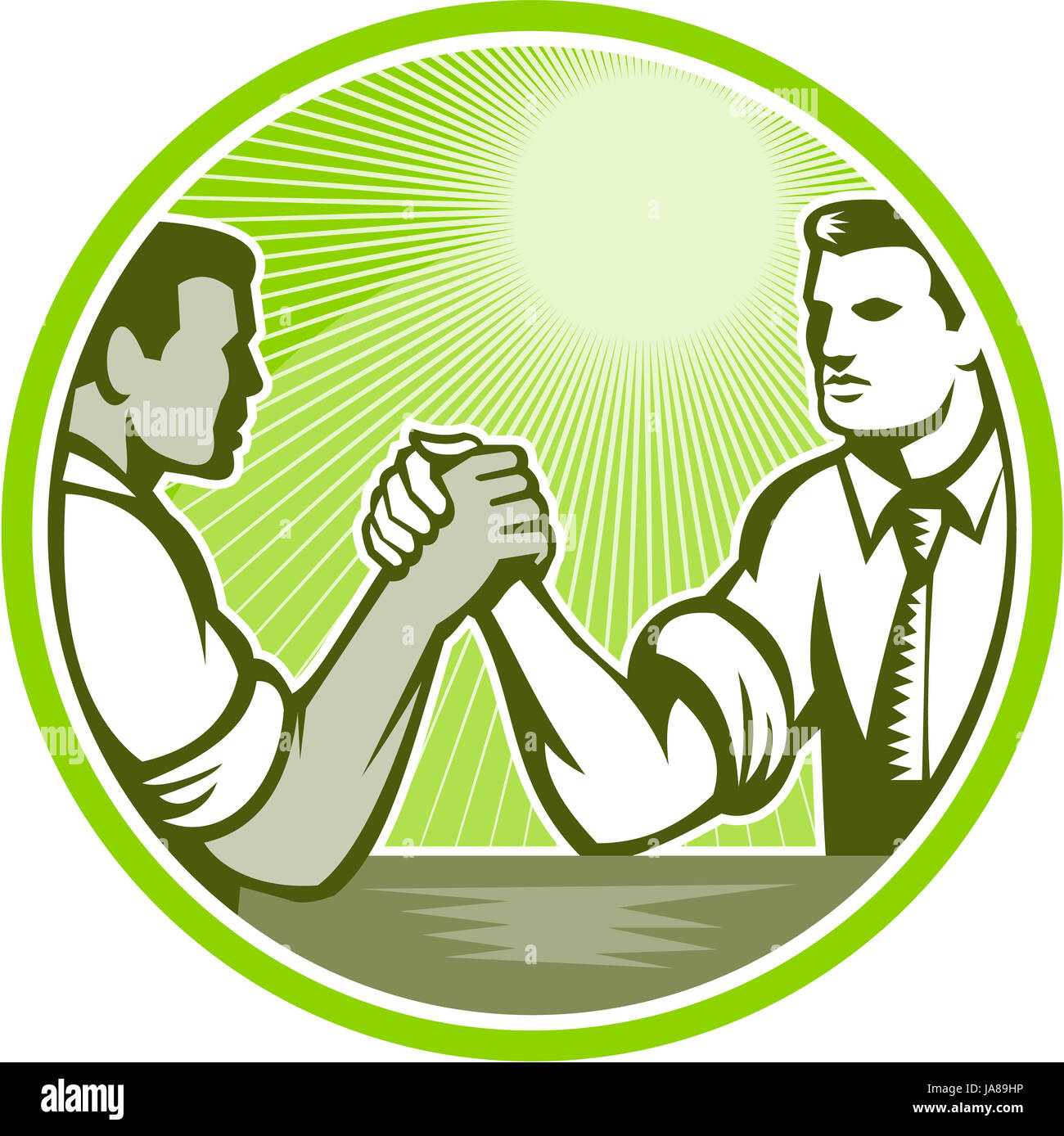 graphics, male, masculine, illustration, business man, businessman ...