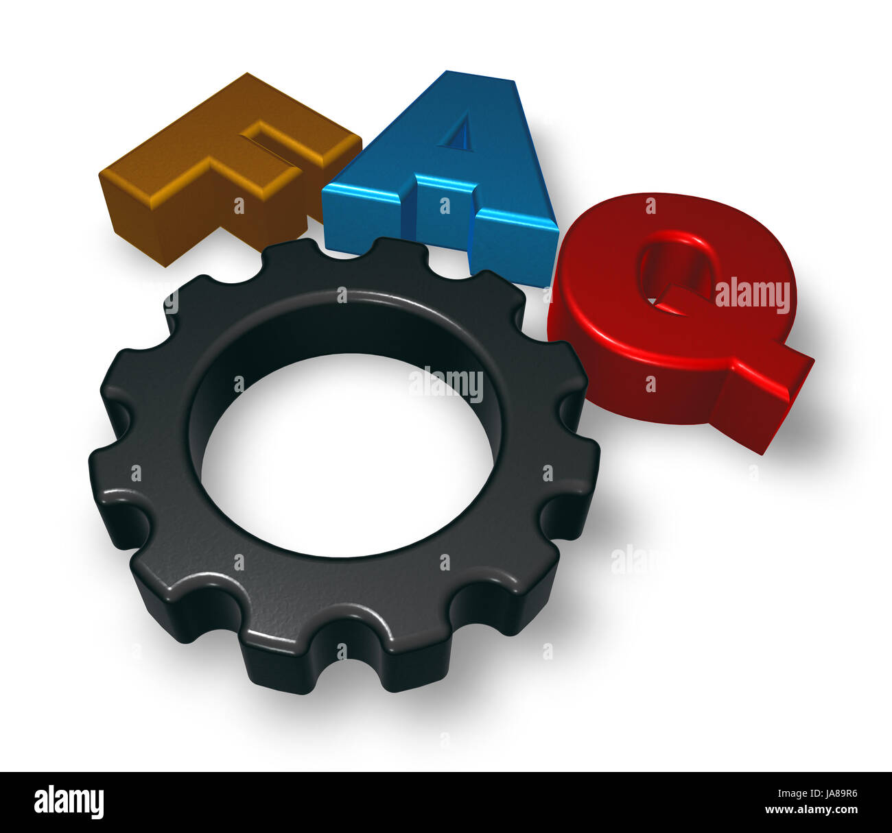 Day demand Cut Out Stock Images & Pictures - Alamy