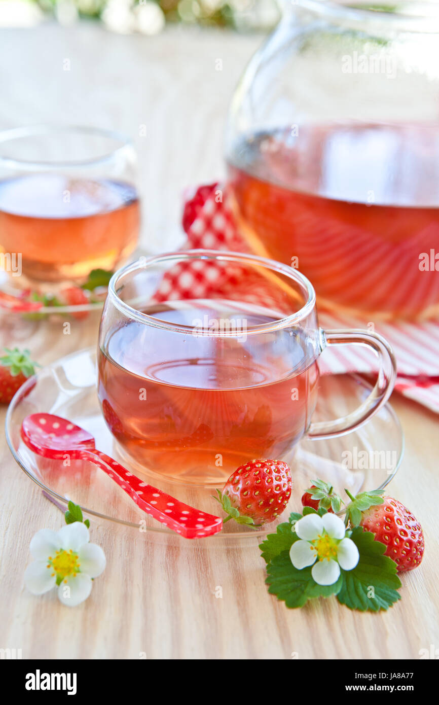 shine, shines, bright, lucent, light, serene, luminous, tea, fruit ...