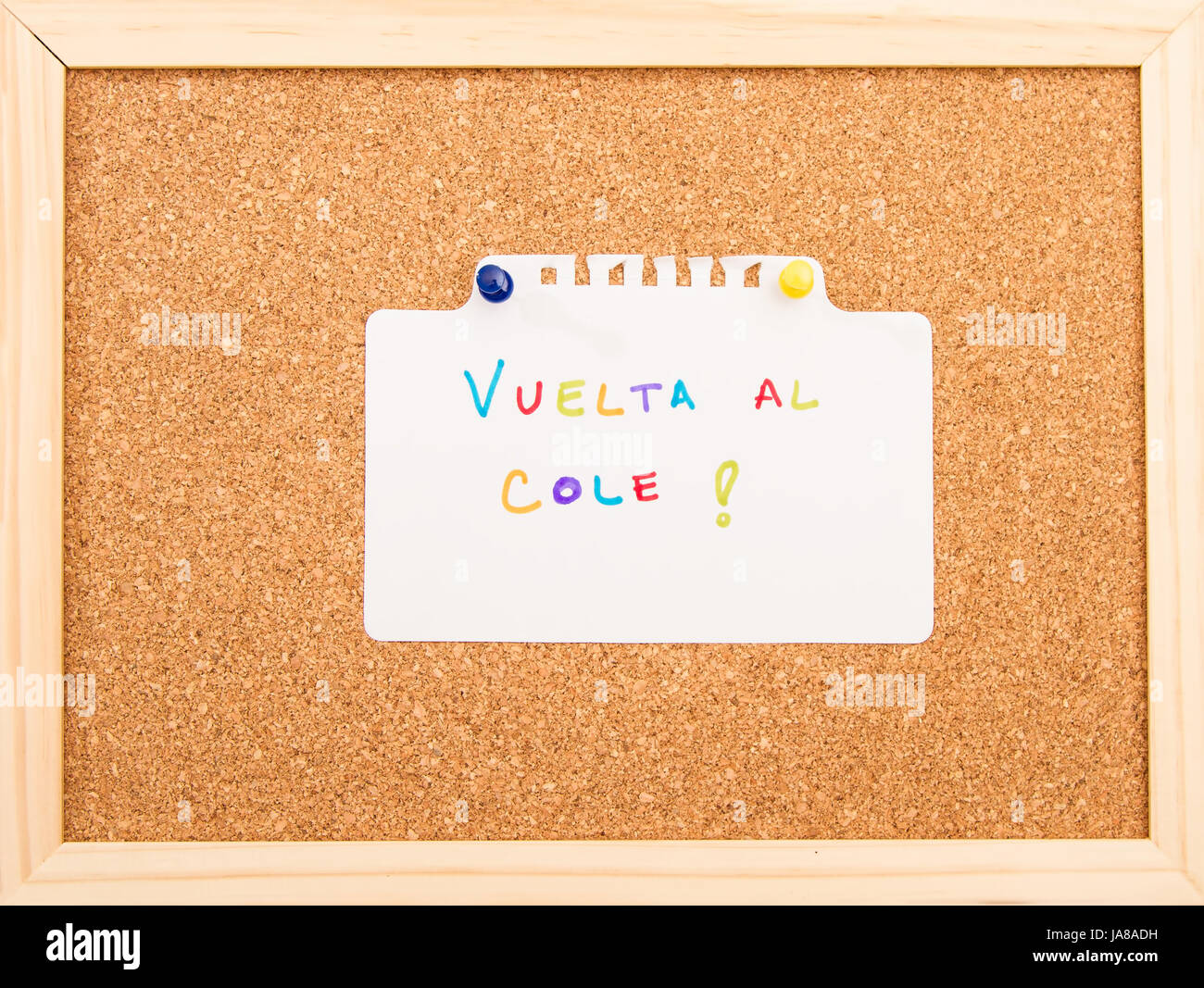 study, office, note, memo, teacher, board, educate, space, wood, brown ...