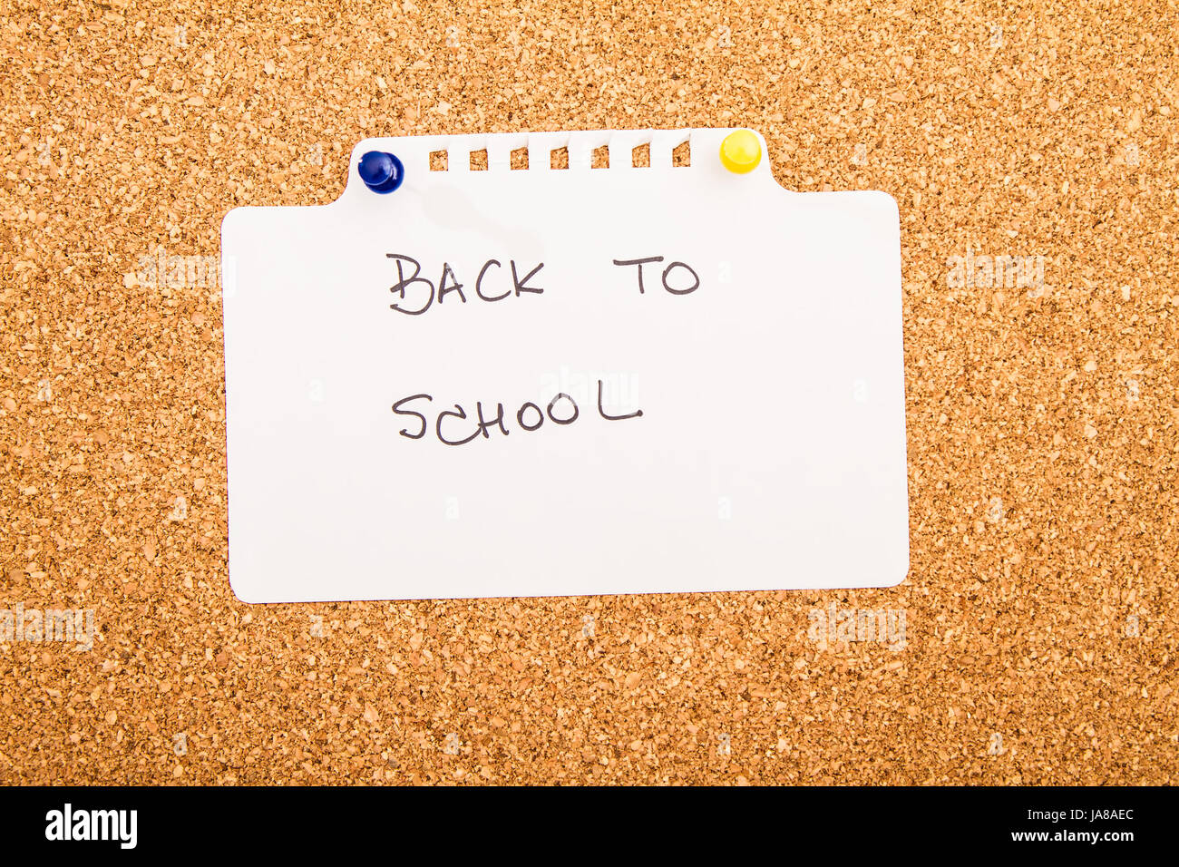 study, office, note, memo, teacher, board, educate, space, wood, brown ...