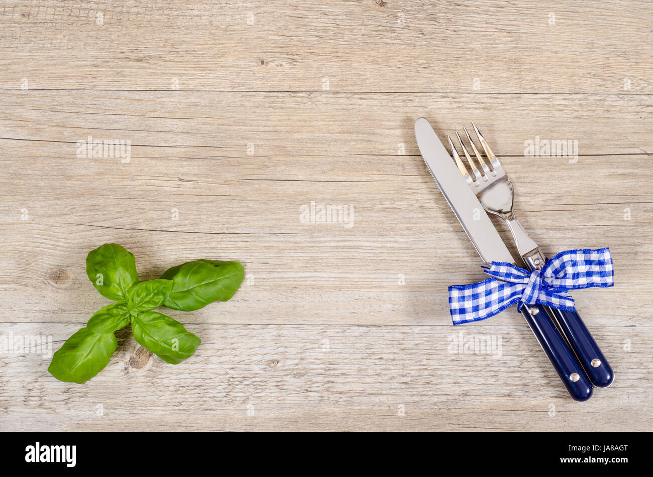 Weapon photography hi-res stock photography and images - Alamy