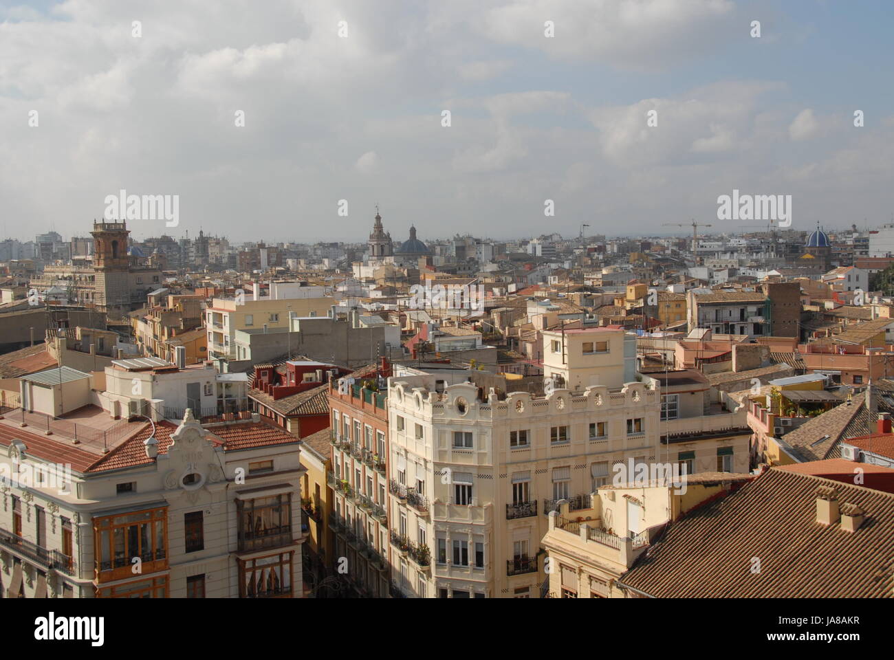 houses, spain, storefronts, houses, spain, balcony, storefronts ...