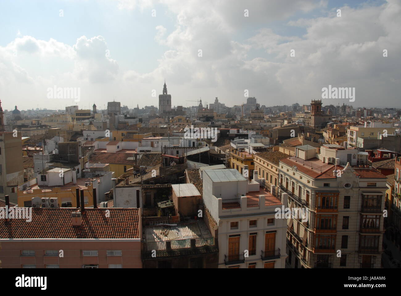 houses, spain, storefronts, houses, spain, balcony, storefronts ...