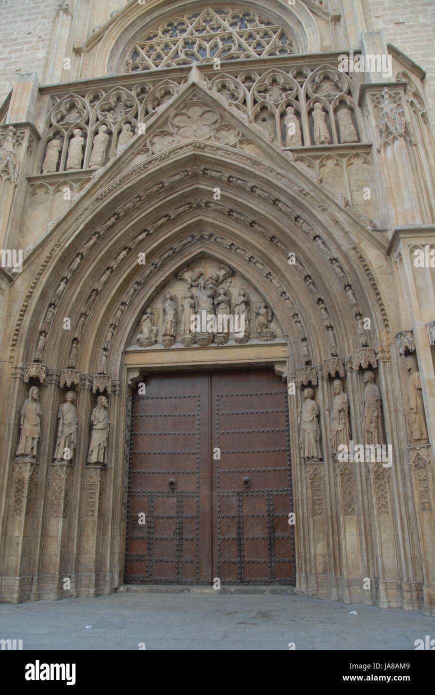 houses, spain, storefronts, houses, spain, balcony, storefronts ...