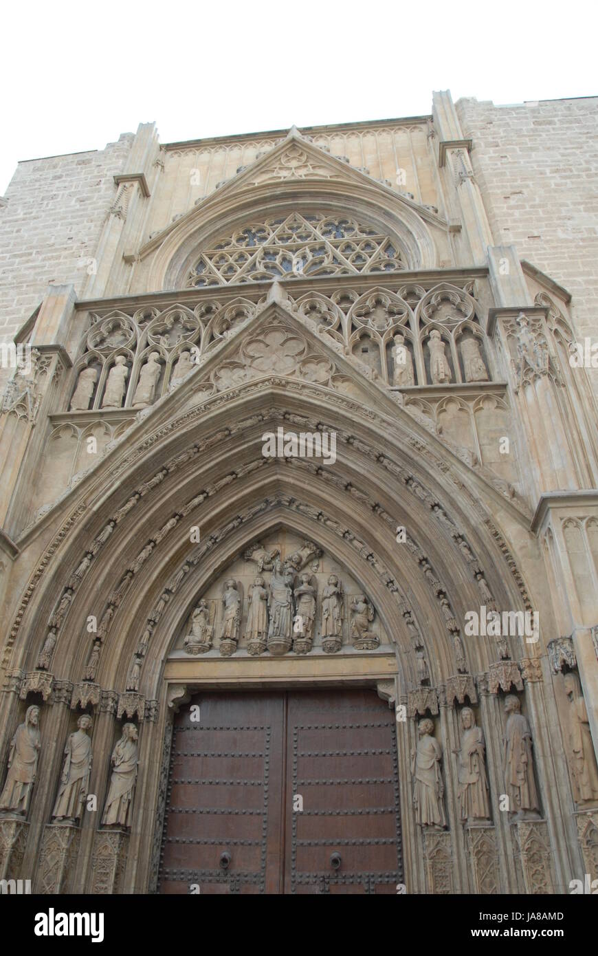 houses, spain, storefronts, houses, spain, balcony, storefronts ...