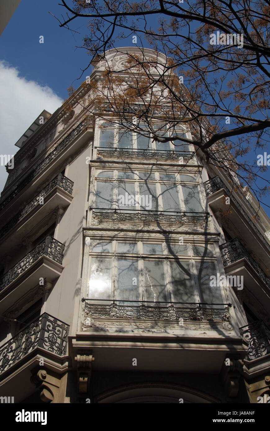houses, spain, storefronts, houses, spain, balcony, storefronts ...