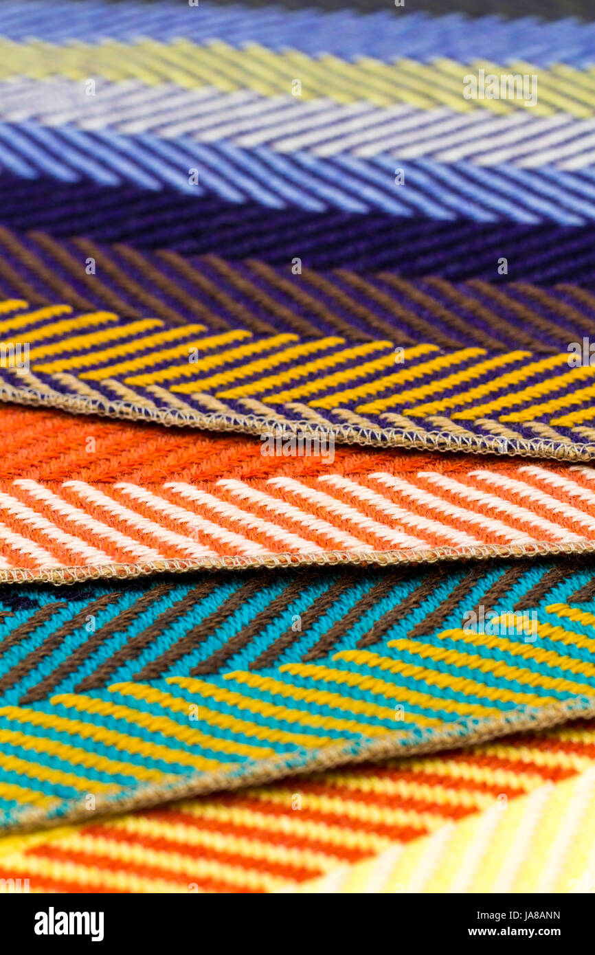 Scrim curtain hi-res stock photography and images - Alamy