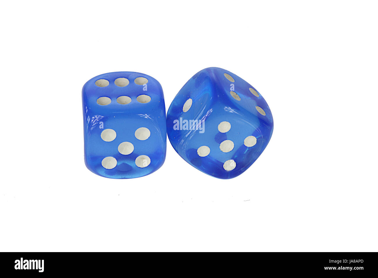 cubes, make, blue, objects, education, spare time, free time, leisure ...