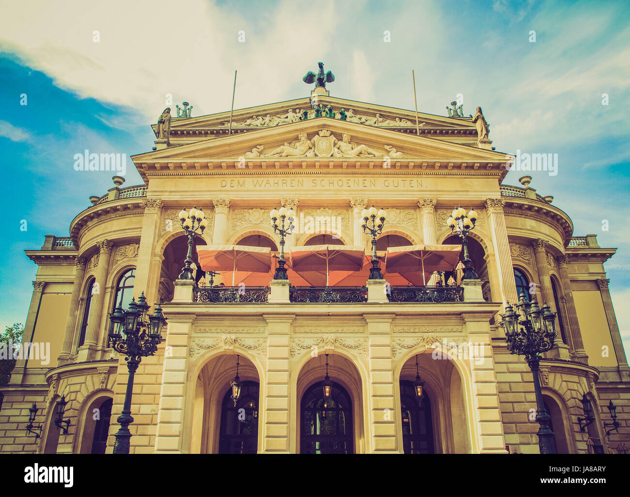 europe, classical, style of construction, architecture, architectural ...