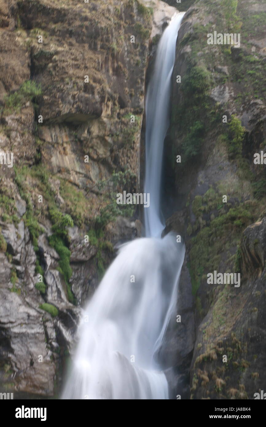 Lamjung hi-res stock photography and images - Alamy