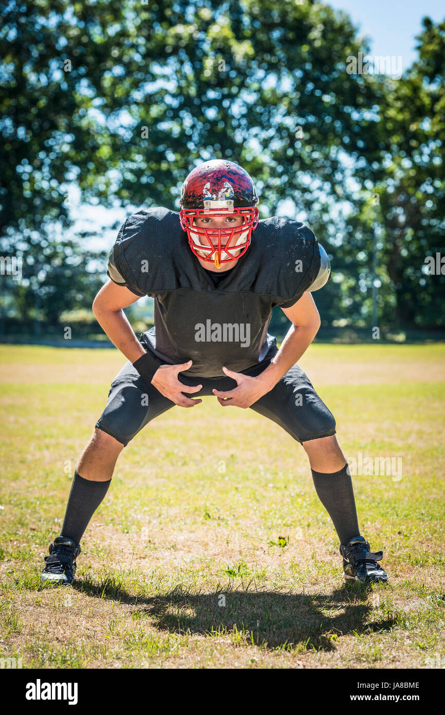 american, action, offensive, player, quarterback, sport, sports, soccer ...