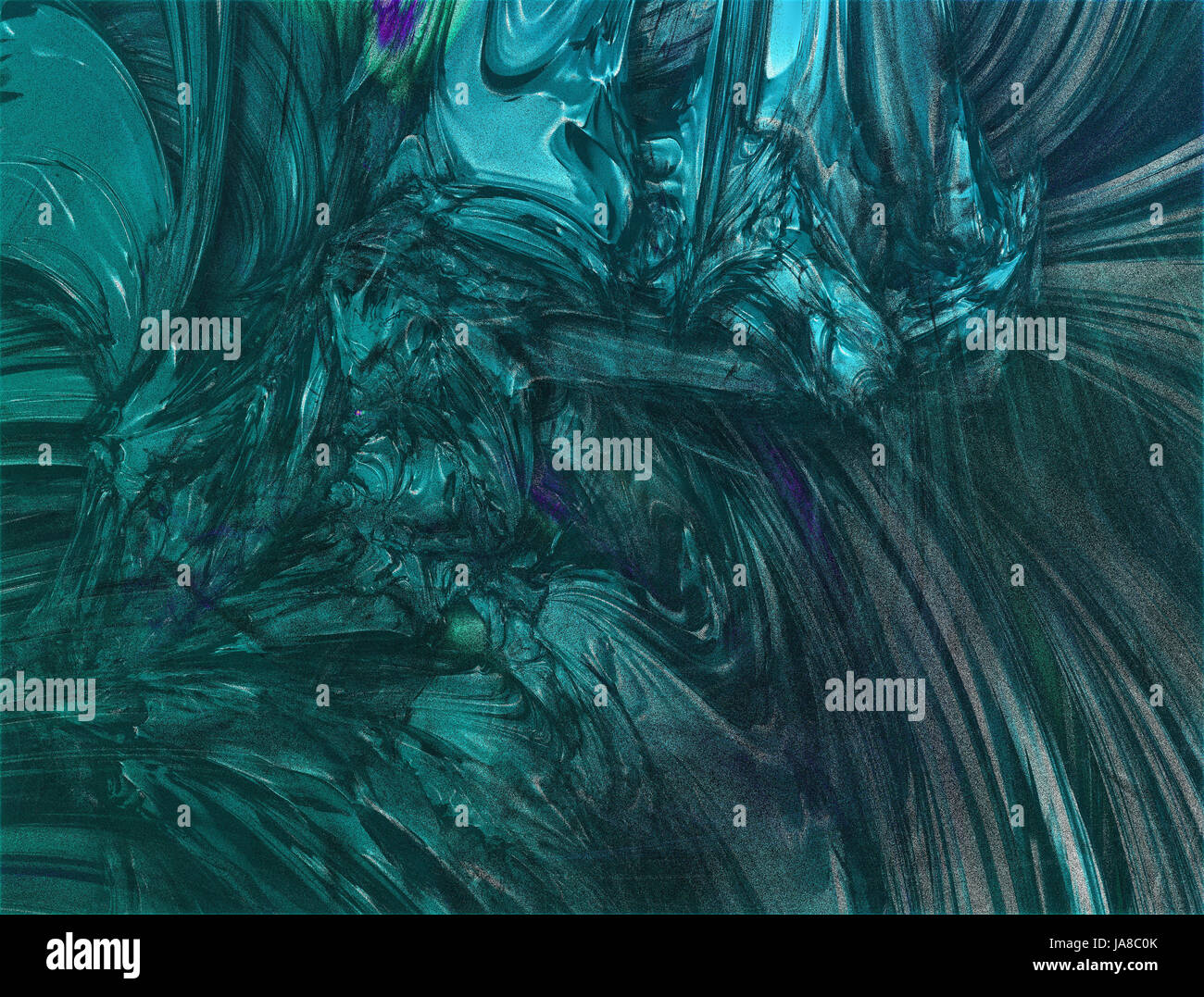 art, engineering, chaos, imagination, geometry, abstract, mathematics ...