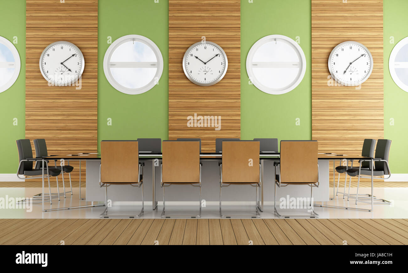 office, furniture, modern, modernity, window, porthole, dormer window ...