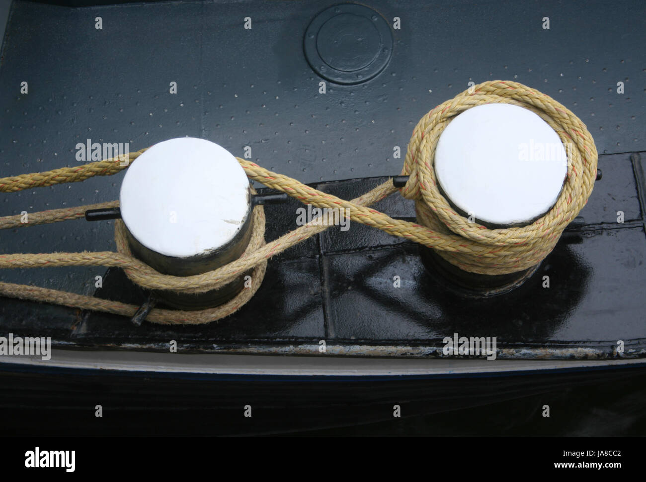 navigation, harbor, harbours, fasten, lashings, hawser, sailing boat ...