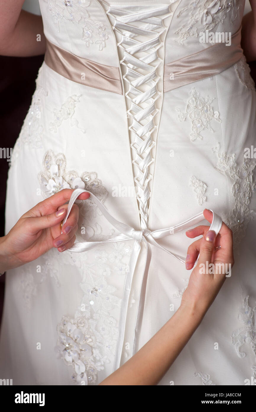 hand, hands, wedding, marriage, marriage ceremony, wedding ceremony ...