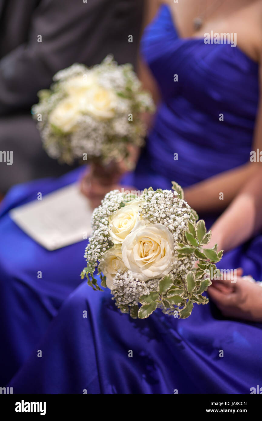 hand, hands, flower, rose, plant, wedding, marriage, marriage ceremony ...