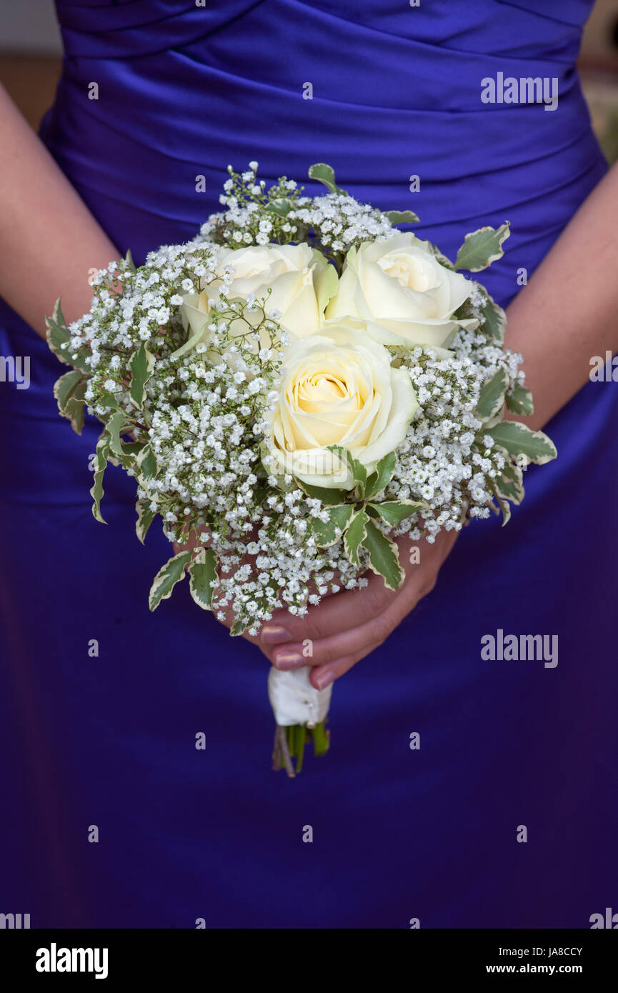 hand, hands, flower, rose, plant, wedding, marriage, marriage ceremony ...