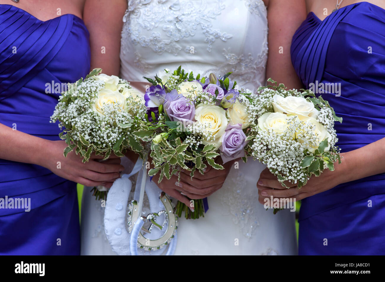 woman, women, hand, hands, flower, rose, plant, wedding, marriage ...