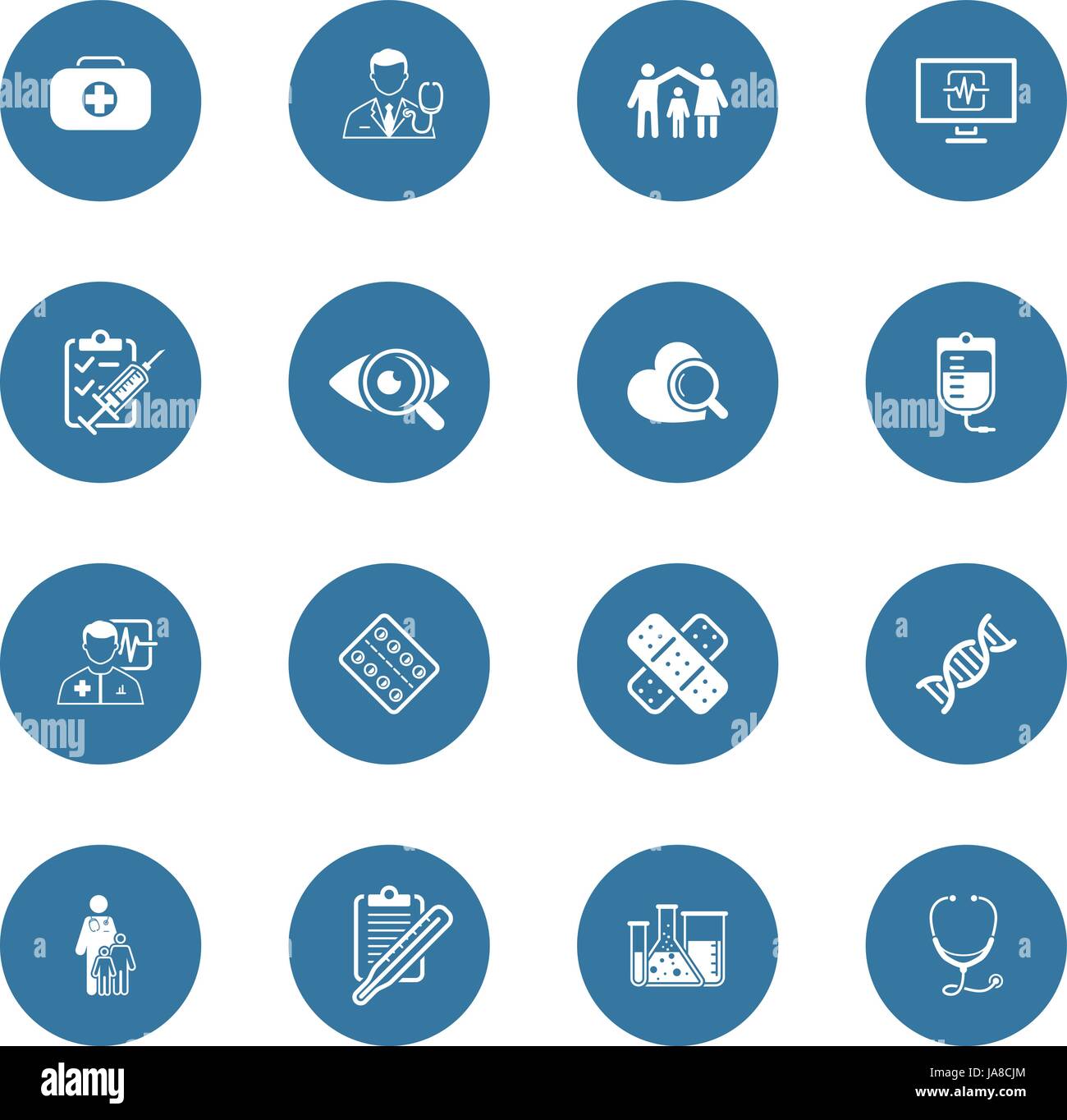 Child sign of cross Stock Vector Images - Alamy