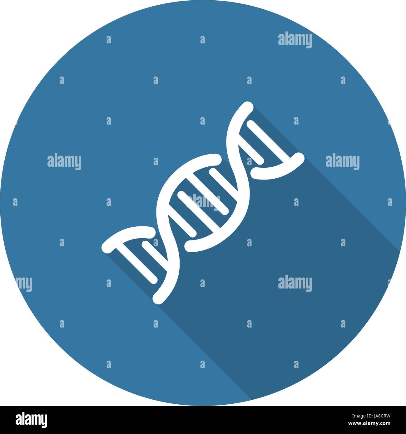 Strand sign Stock Vector Images - Alamy