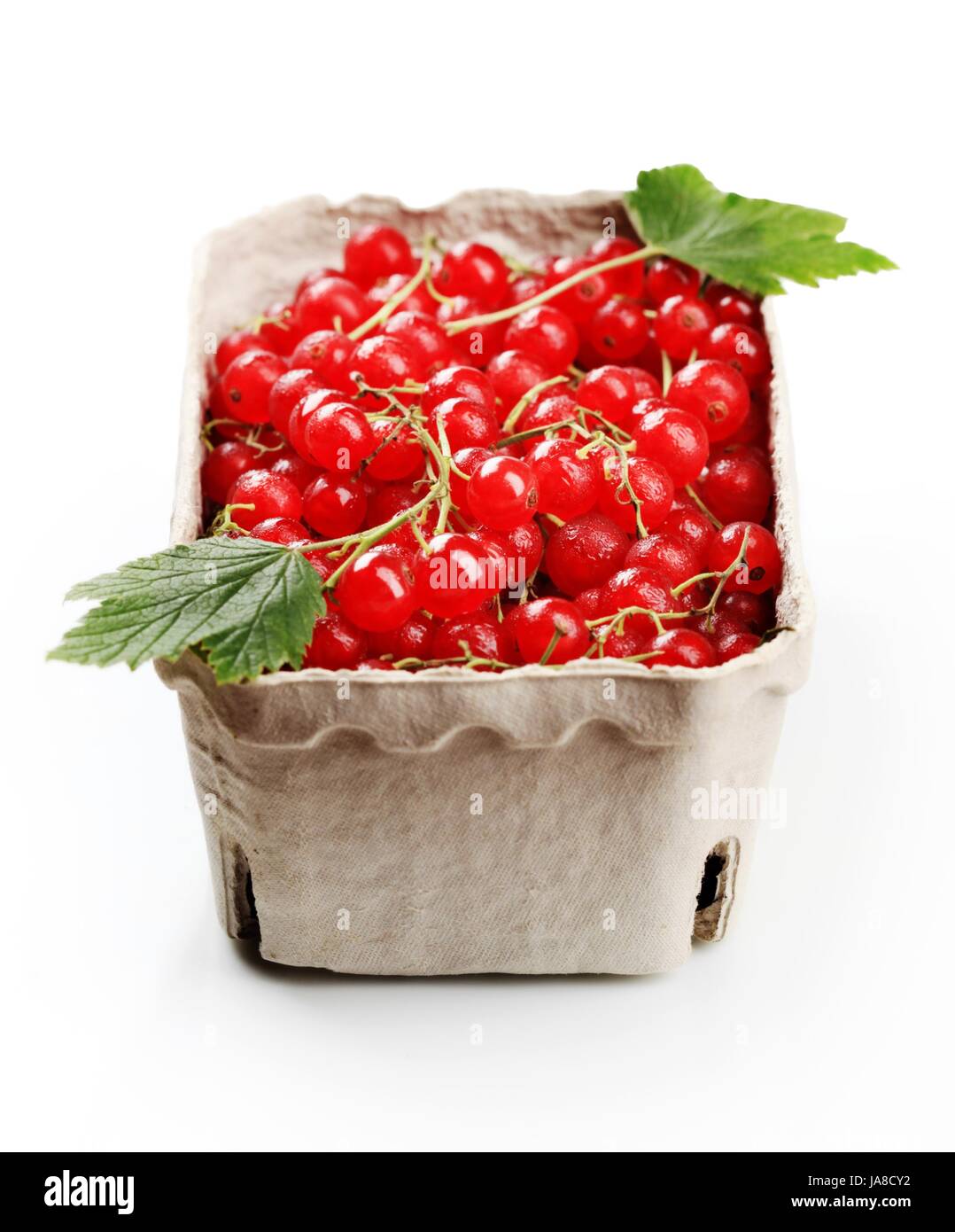 food, aliment, closeup, ripe, studio, fruit, sour, container, box ...