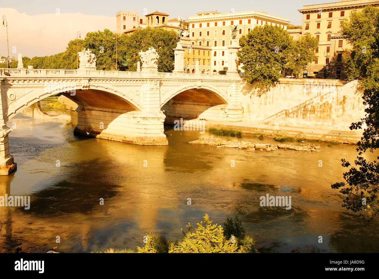 travel, historical, city, town, monument, famous, stone, statue ...