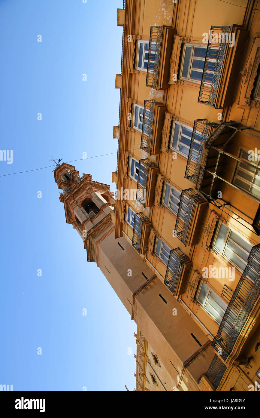 house, building, tower, travel, architectural, buildings, historical ...